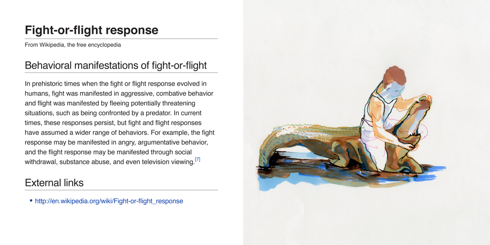 @Mushon: Beyond Sharing - Open Source Design